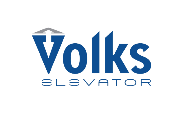 Home - Volks Elevator