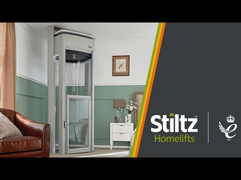 Elevator Companies in Kenya | Volks Elevator